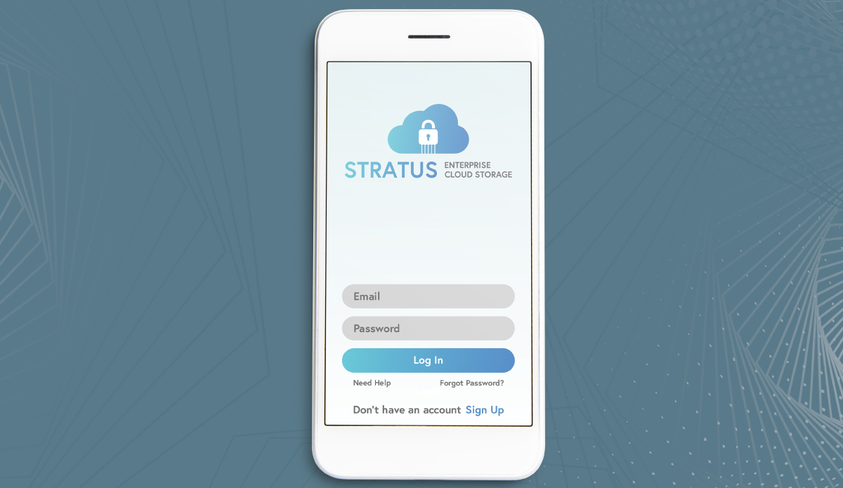 Gershon Kendrick | Web + Graphic Designer